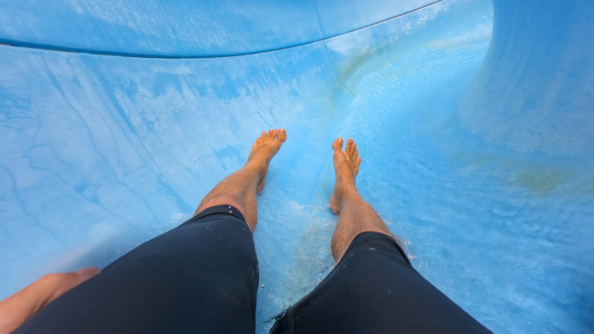 The Wedgie Law Group - Spencetology